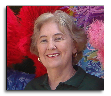 Your Consultants over 40 Years experience, satisfied customers